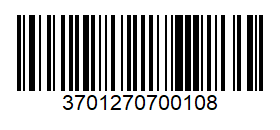 Informations Patients SOG Health | GERS SAS